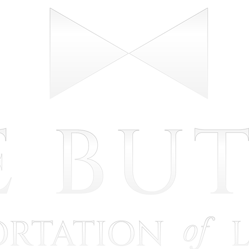 The Butler - Home